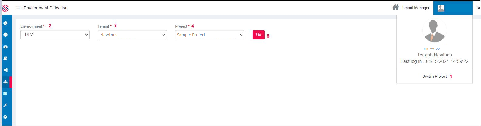 TAT Report | Robility Docs